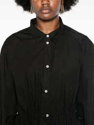 SKALL STUDIO Mia Shirt Dress