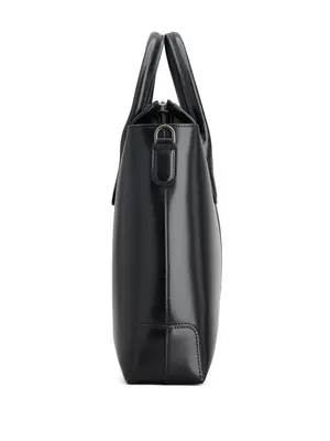 TOD'S Leather Laptop Bag
