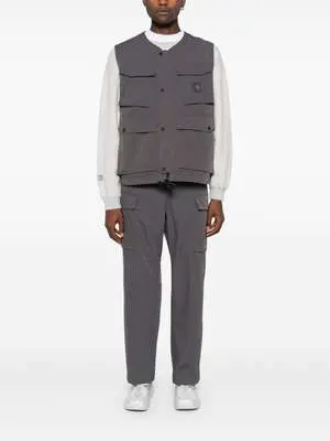 Carhartt Work In Progress Balto Vest