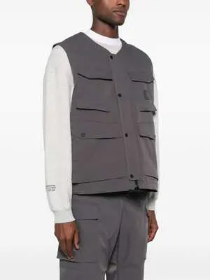 Carhartt Work In Progress Balto Vest