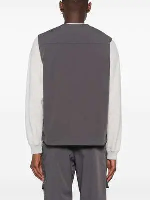 Carhartt Work In Progress Balto Vest