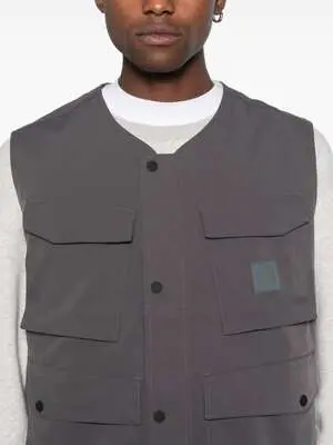 Carhartt Work In Progress Balto Vest