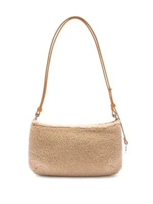 Palm Angels Trimmed Bags For Women
