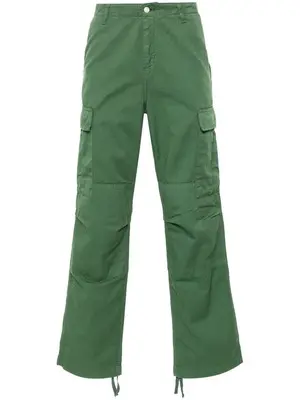 Men's Carhartt Cargo Pants