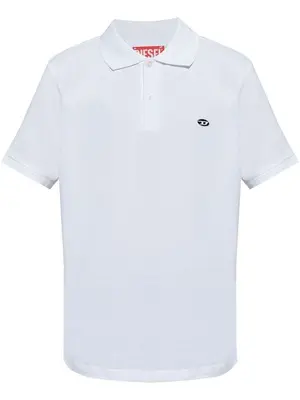 Diesel® Polos For Men