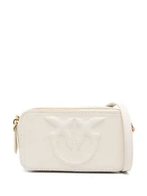 Pinko Carrie Mini Bag