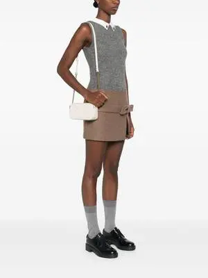 Pinko Carrie Mini Bag