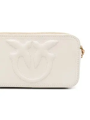 Pinko Carrie Mini Bag
