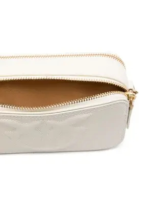 Pinko Carrie Mini Bag