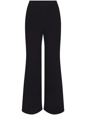Simon Miller Flare Pants For Women