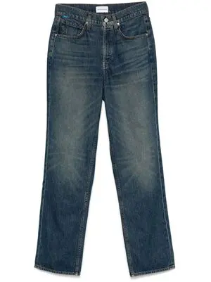 Cotton Citizen Kate Jeans