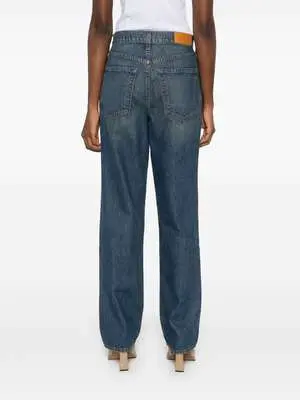 Cotton Citizen Kate Jeans
