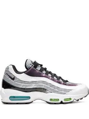 Nike Max 95 Lv8 Sneakers