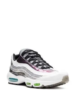 Nike Max 95 Lv8 Sneakers