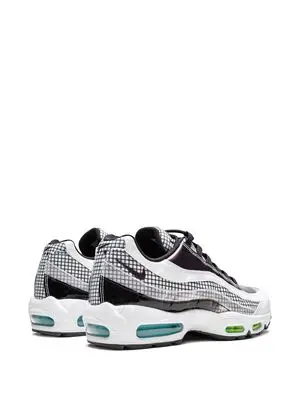 Nike Max 95 Lv8 Sneakers