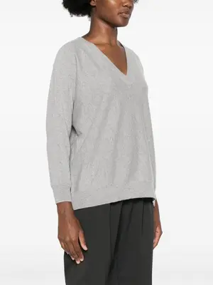 LISA YANG Kenny Sweater