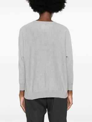 LISA YANG Kenny Sweater