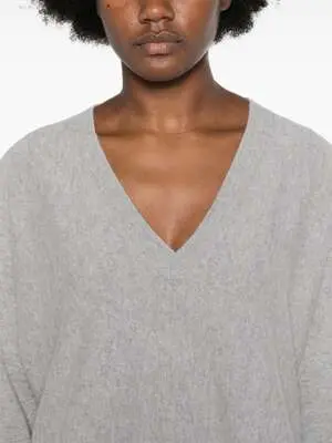 LISA YANG Kenny Sweater