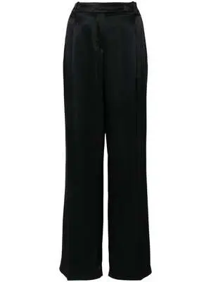 Pinko Laon Tailored Trousers