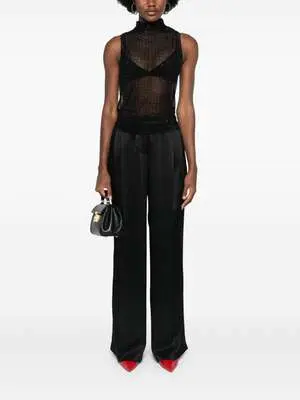 Pinko Laon Tailored Trousers
