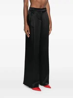 Pinko Laon Tailored Trousers