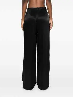 Pinko Laon Tailored Trousers