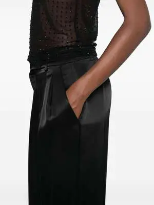 Pinko Laon Tailored Trousers