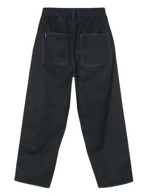 Sunnei Tapered Trousers