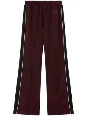 Ambush Track Pants Sport Bottoms For Men