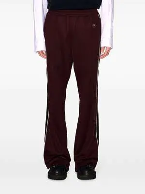 AMBUSH Side-stripe Track Pants