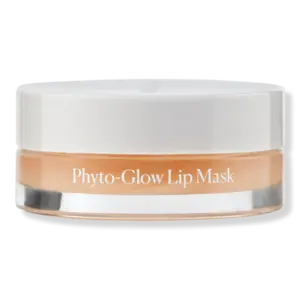 NATURIUM Phyto-glow Lip Mask - One-color