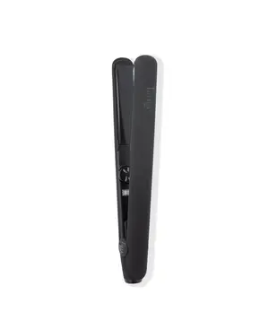 L'ANGE Professional Hair Le Ceramique 1-pass Flat Iron - Blush