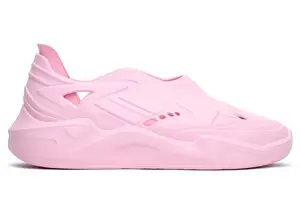 NOTWOWAYS Foams Slip-on Sneakers