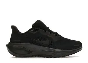 Nike Air Zoom Pegasus 41 - Black/anthracite