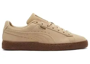 PUMA Suedein Sneakers
