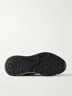 AUTRY Reelwind Low Sneakers