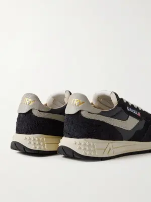 AUTRY Reelwind Low Sneakers
