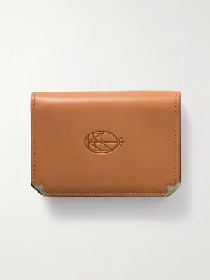 Engraved Wallets For Men