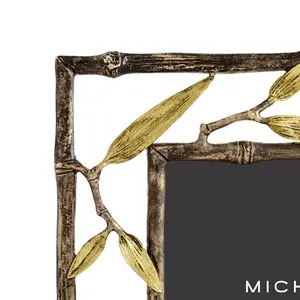 Michael Aram Zen Garden Frame, 5 X 7