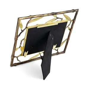 Michael Aram Zen Garden Frame, 5 X 7