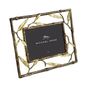 Michael Aram Zen Garden Frame, 5 X 7