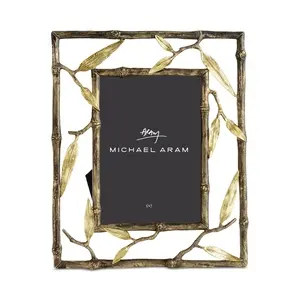 Michael Aram Zen Garden Frame, 5 X 7