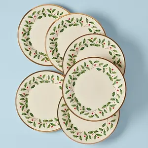 LENOX Dupe
