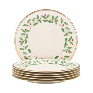 LENOX Dupe
