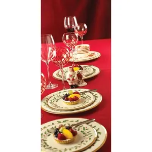 LENOX Dupe