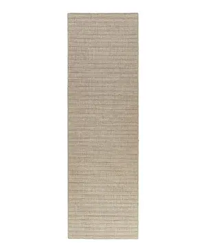 LR HOME Helix Helix-82450 Area Rug, 2' X 3 - Beige
