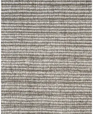 LR HOME Helix Helix-82450 Area Rug, 2' X 3 - Light/grey