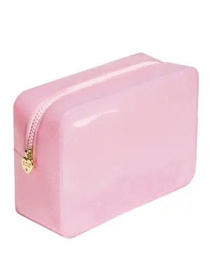 Stoney Clover Lane Jelly Large Pouch