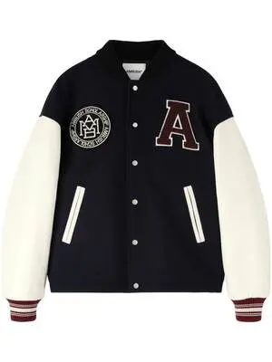 AMBUSH Stadium Bomber Jacket