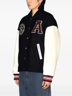 AMBUSH Stadium Bomber Jacket